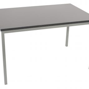 Basic Table - CEMAC INTERIORS
