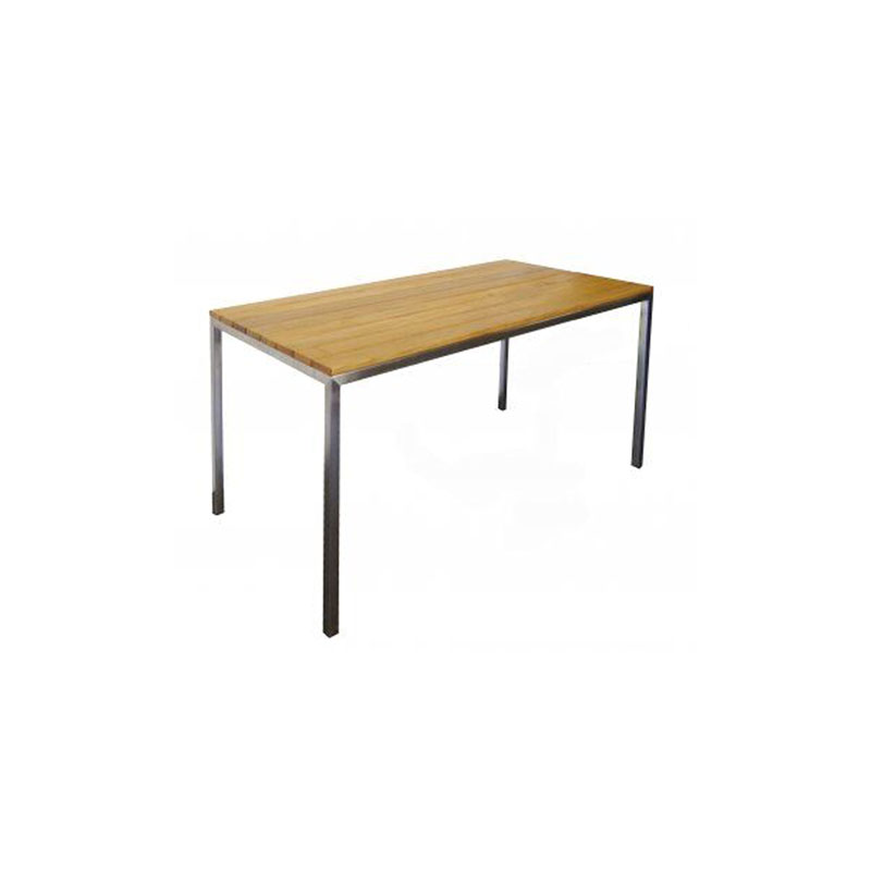 Basic Table - CEMAC INTERIORS
