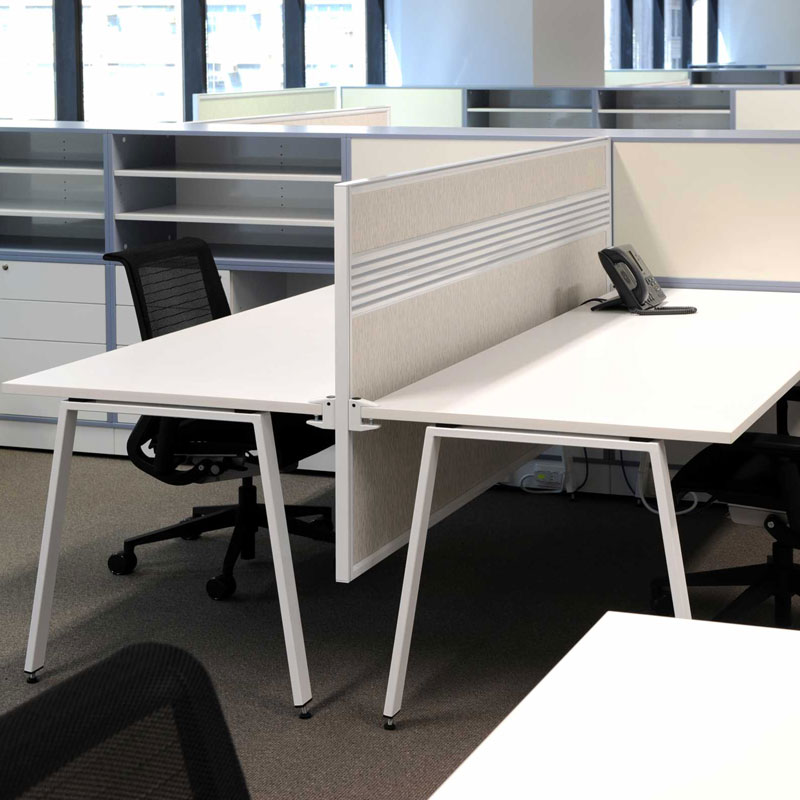 Epic - CEMAC INTERIORS