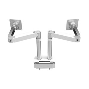 Monitor Arms and CPU Holders Archives - CEMAC INTERIORS
