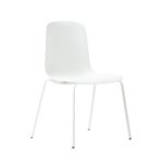 JAC Side Chair - CEMAC INTERIORS