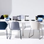 JAC Side Chair - CEMAC INTERIORS