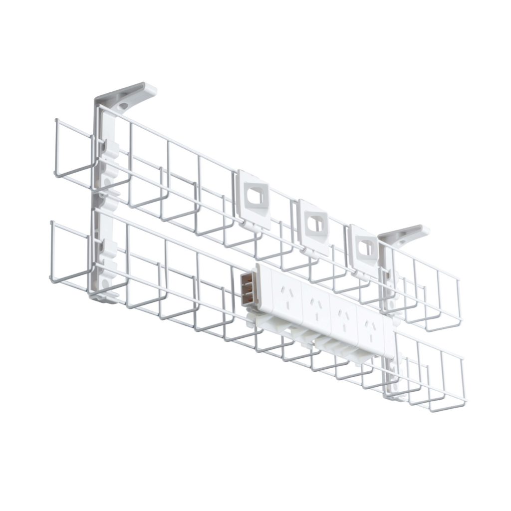 Hanging Screens - CEMAC INTERIORS