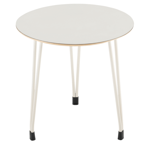 Luca Table - CEMAC INTERIORS